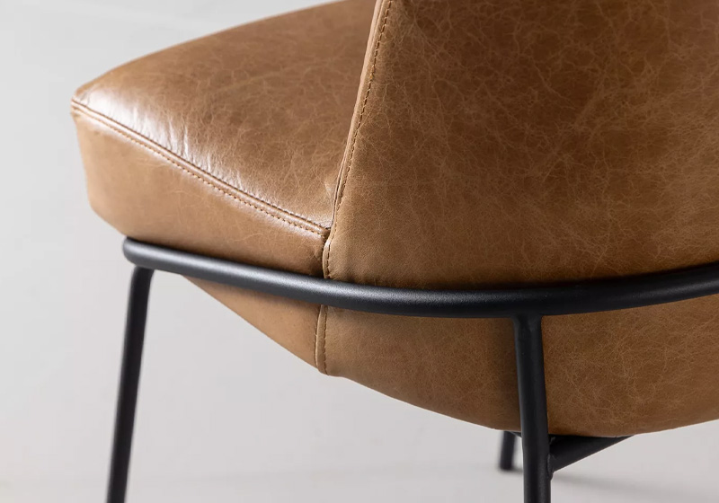 Chairs Collection | Cielo